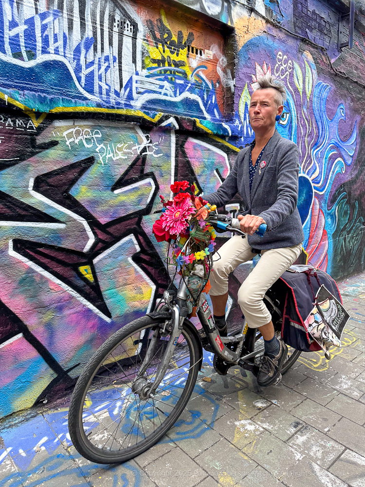 As They Say, “The Best Camera …” – patricia emerson mitchell photography